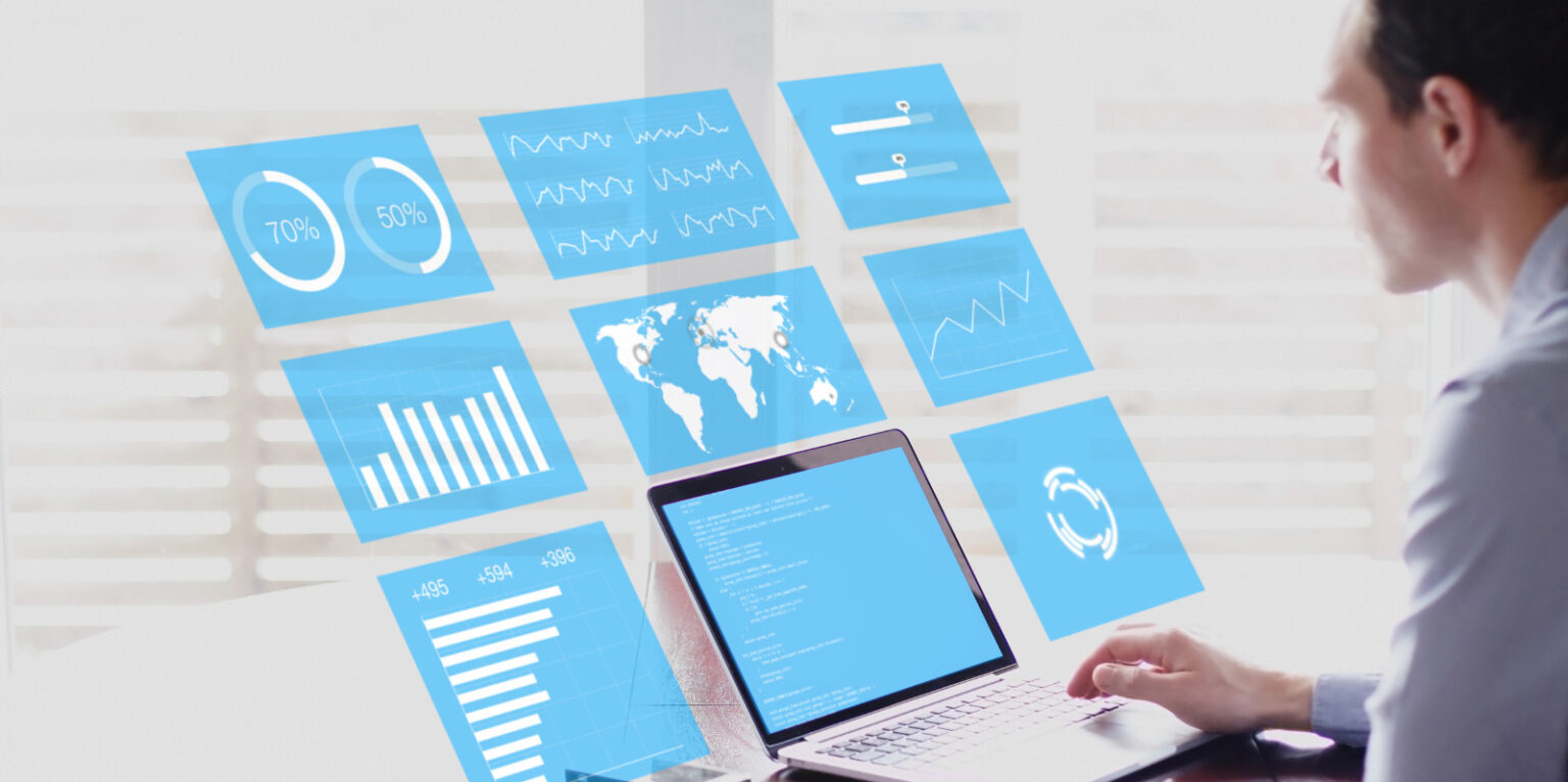 What Is Programmatic Advertising? How Does It Work? [2025]